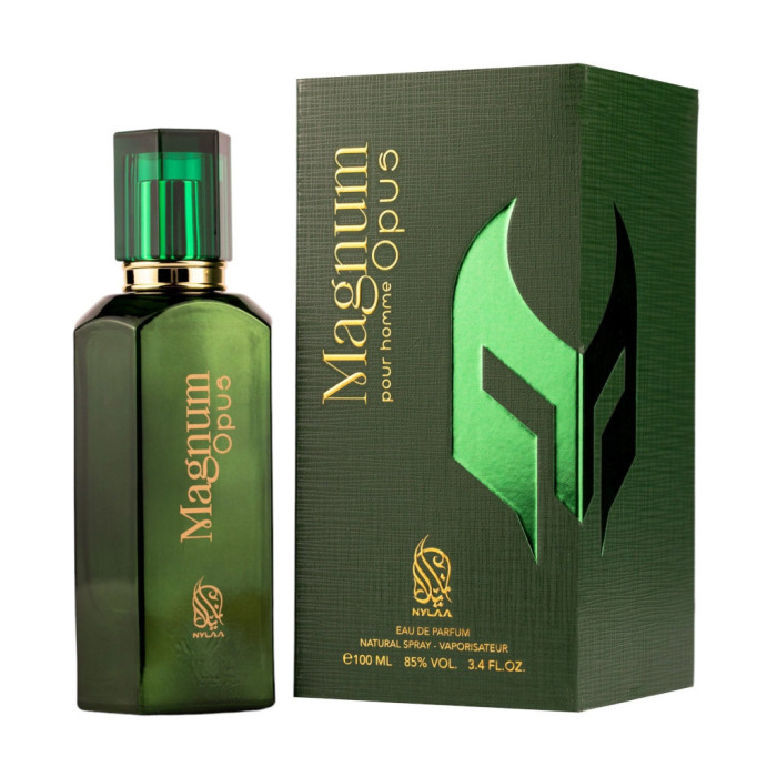 Perfumes equivalencia