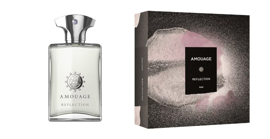 Reflection Man Amouage